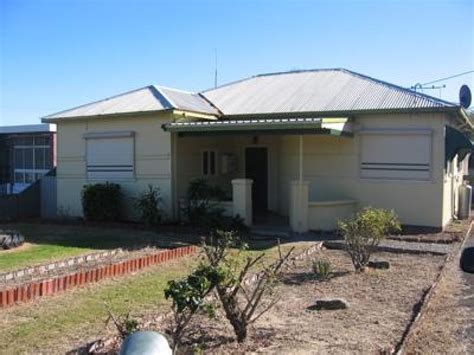 105 Johnston Road Yarloop Wa 6218 Property Details