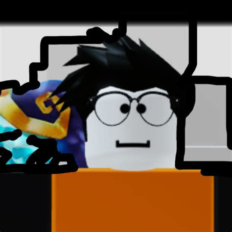 Red Triangle Roblox Gaming Youtube