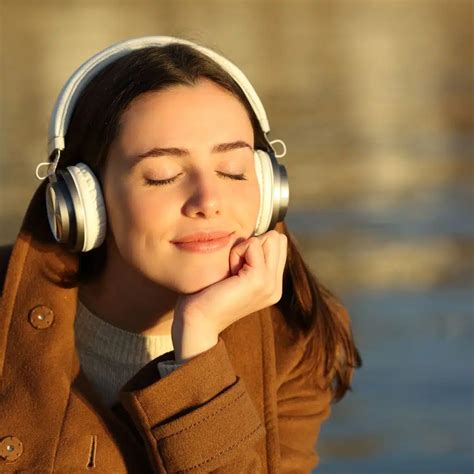 Creating A Great Good Vibes Playlist Music That Lifts Your Mood