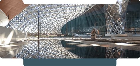 POCO C75 Xiaomi Global