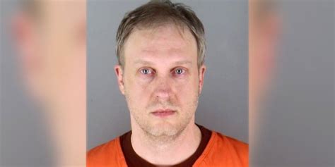 Justin Eichorn Accused Of Soliciting Minor For Sex Video Comic Sands