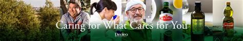 Deoleo | LinkedIn