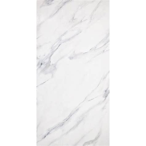 Durable Porcelain Tiles Scarborough And Gta Tesco Supplies Tesco