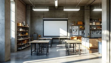 How To Contact An Inmate At Michael Unit Inmate Help