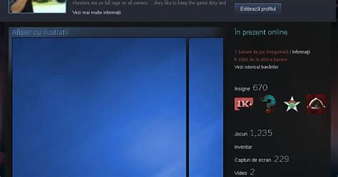 Steam Pubg Cheater Account Imgur