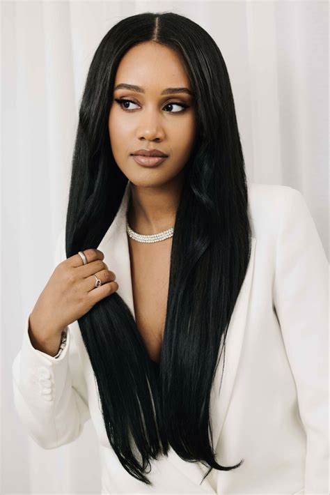 Hello Everyone I Am Tikva Adela From Israel I Love Learning And I Chose To Join An Amazing