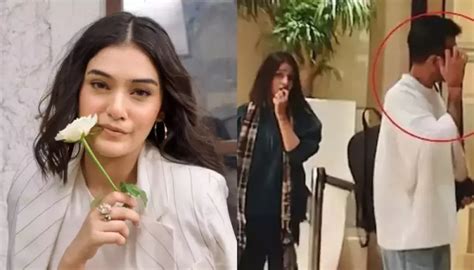 Who Is RJ Mahvash? Yuzvendra Chahal's Speculated Mystery Girl, India's First Female Prankster ...