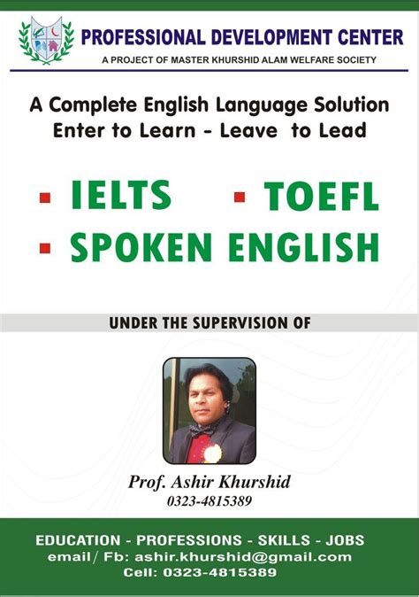 Ashir Khurshid Posted On Linkedin