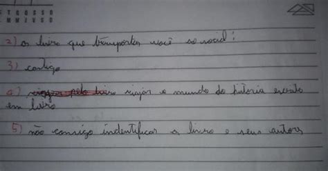 Pet2 Week 1 Album On Imgur