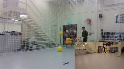 Dynamic Object Tracking On Autonomous Uav System For Surveillance Applications Further