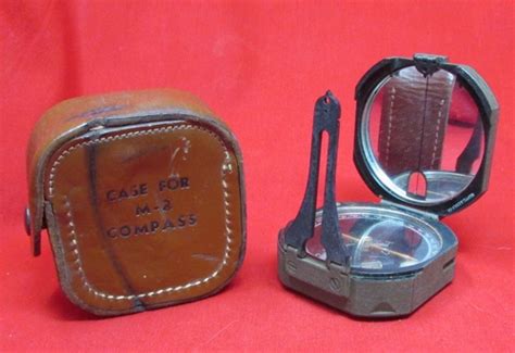 Stewarts Military Antiques Us Wwii Korean War Era Field Artillery