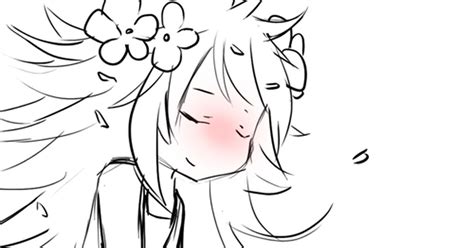 Htf 忽然變蘿莉 Leafのマンガ Htf擬人化 フリフレ フレイキー Pixiv