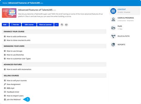 how to assign multiple users to an ilt session in the legacy interface talentlms support