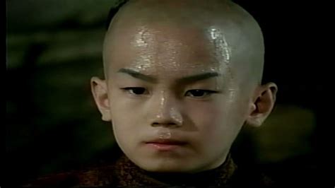 소년 황비홍 상편 Youtube