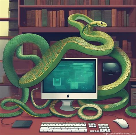 Ssh Snake Propagación Automatica Por Ssh Seguridad Py