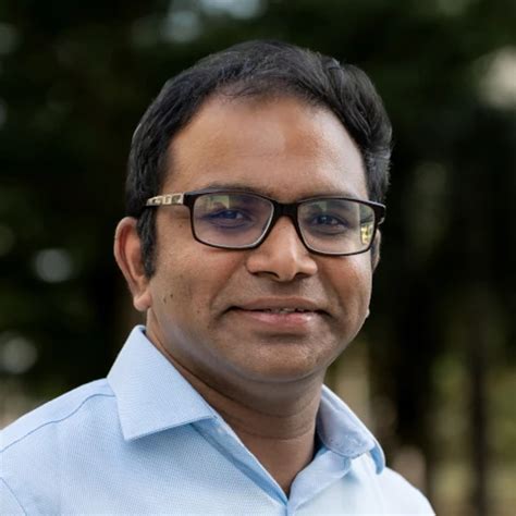 Electric Two Wheelers The Key To Indias Net Zero Goals