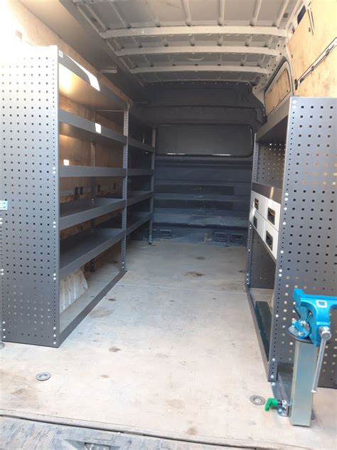 Mark Koenen Posted On Linkedin