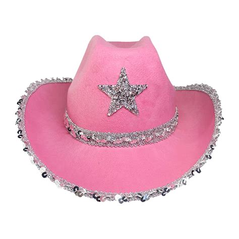 Sombrero De Vaquero Sombrero De Vaquero Sombreros De Sombrero