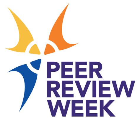 The Whys And Hows Of Open Peer Review—a Panel Discussion For Peer Review Week 2021