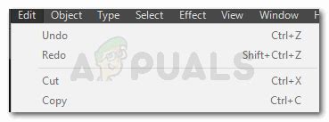How To Undo And Redo With Ctrl Z And Ctrl Y