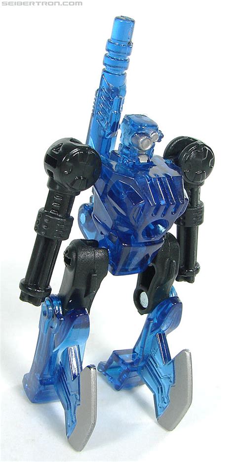 Transformers Power Core Combiners Razorbeam Toy Gallery Image 25 Of 67