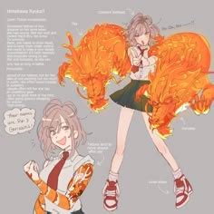 60 Mha Quirks Ideas Character Design Hero Academia Characters