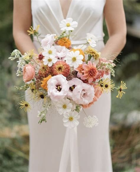 Emily Parrett Emilyparrettmarketing Profile Pinterest