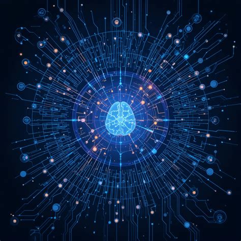 Machine Learning Tools Top 10 Powerful Ai Platforms