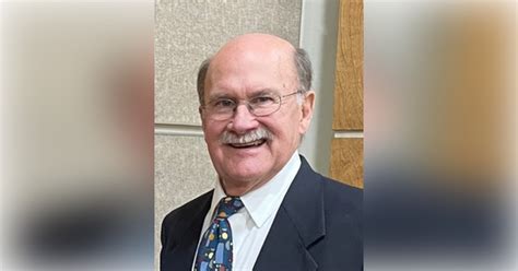 Obituary Information For John Louis Birsner