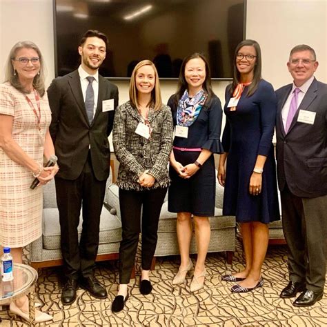 Yane Hsu On Linkedin It Was An Honor To Be Part Of Last Weeks Pere