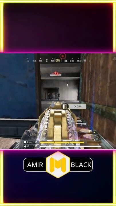 من تنها بودم، اونا دو تا ولی کی رفت لابی؟😉 Youtube