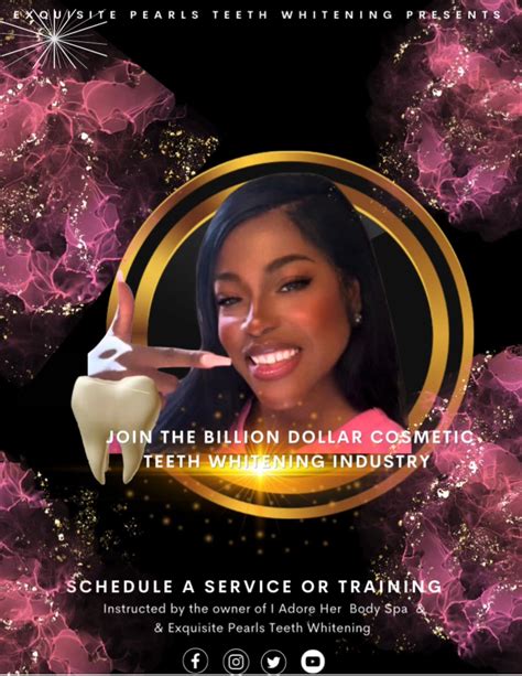 Robert Marchese Fl Robert Marchese Fl Realtor