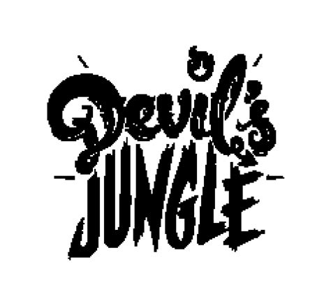 Devils Jungle Archives Amazon Andes Export