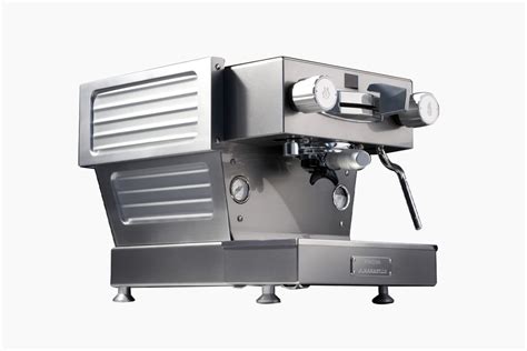 Ethan Brehm Journalist Profile Intelligent Relations