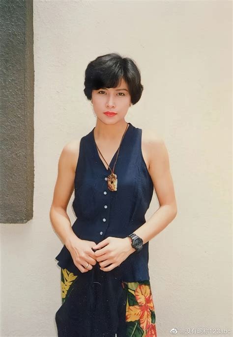 邵美琪 高清图片，堆糖，美图壁纸兴趣社区