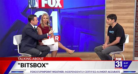 Kickstarter Brian Arthur Sanchez