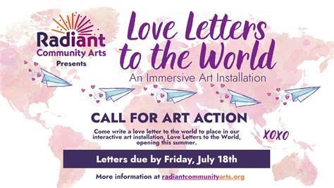 Redbud Arts Center Patrick Medrano The Great Decline On View Through April 27 2021 At