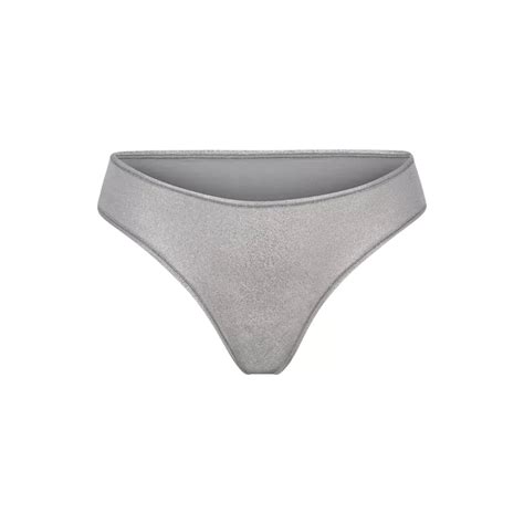 My SKIMS SHOPPING LIST – snapsandstyle