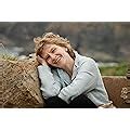 Laura Godwin Audio Books Best Sellers Author Bio