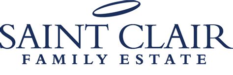 Saint Clair Onlineshop I Meraner Weinhaus