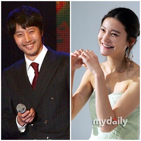 이동건 차예련 열애설 지난 연말부터 연인관계