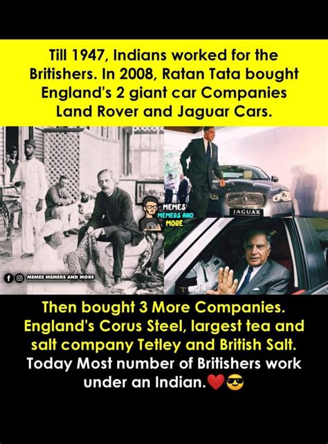 Nilotpal Chatterjee Posted On Linkedin