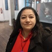 Luciana Jazmin Marrero Digitalizador Area Pph Administrativa Linkedin