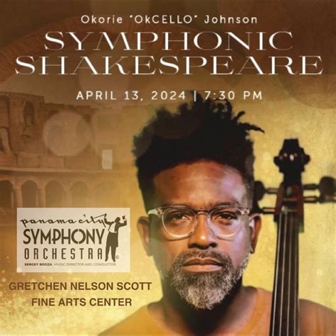 Fayth Williams Posted On Linkedin