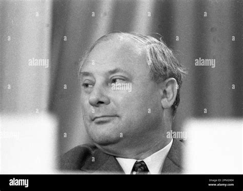 Personalities From Politics Business And Culture From The Years 1965