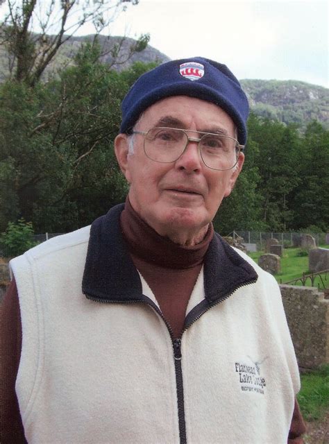 James William “jim” Gilbery 1928 2015 Find A Grave Gedenkplek