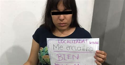 Alumna Salió De Uam Xochimilco Volvió A Su Casa Golpeada Y No Recuerda
