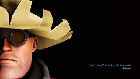 Sniper Tf2 Face