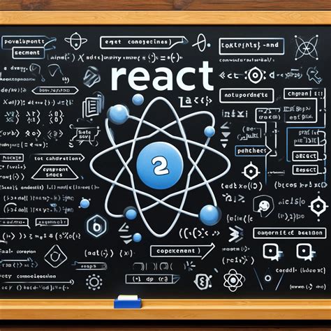 Usestate React