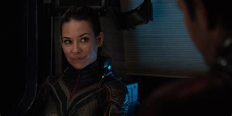 Avengers 4 Every Dead Character Confirmed To Return